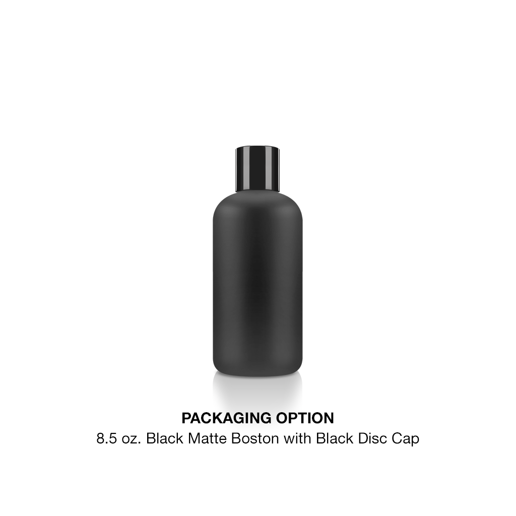 BioForce Strengthening Shampoo (2oz) — Dreamline Beauty