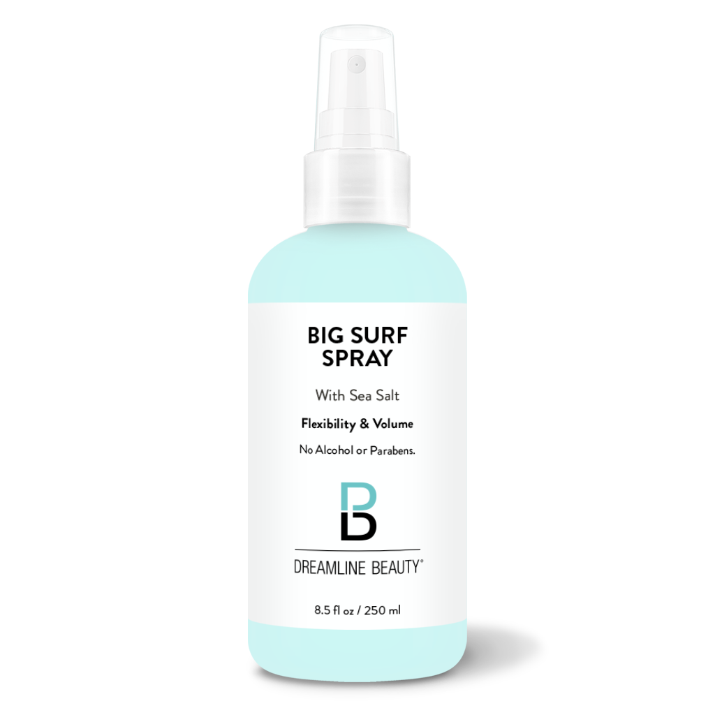 Big Surf Spray (8.5oz) — Dreamline Beauty