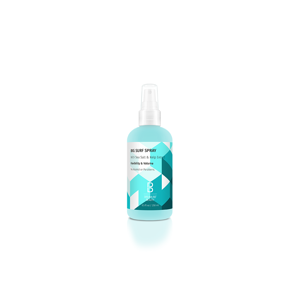 Big Surf Spray (8.5oz) — Dreamline Beauty