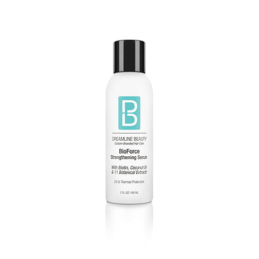 BioForce Strengthening Serum (2oz) — Dreamline Beauty