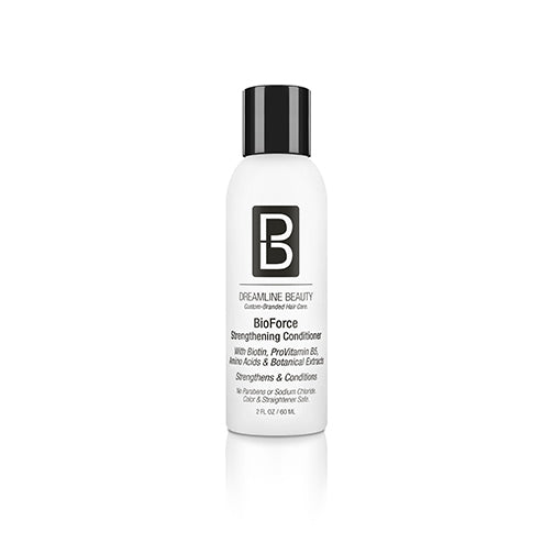 BioForce Strengthening Conditioner (2oz) — Dreamline Beauty